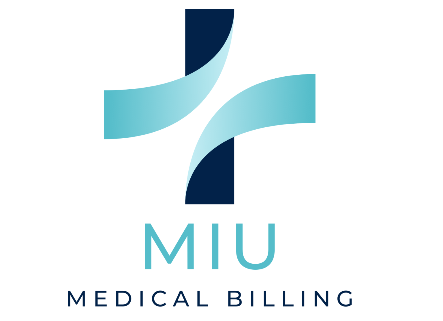 Significance Of Provider Credentialing Significance Of Provider Credentialing