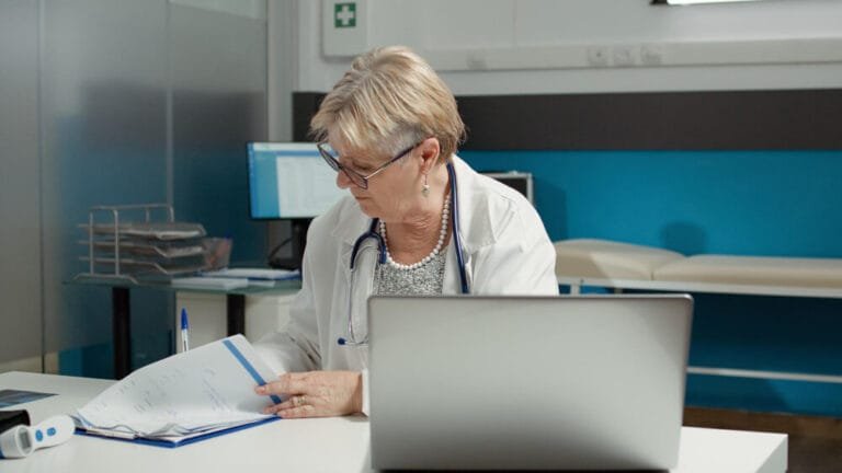 Sequestration in the Medical Billing—MIU